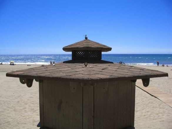 The best things to do in Estepona, Spain - Chimptrips