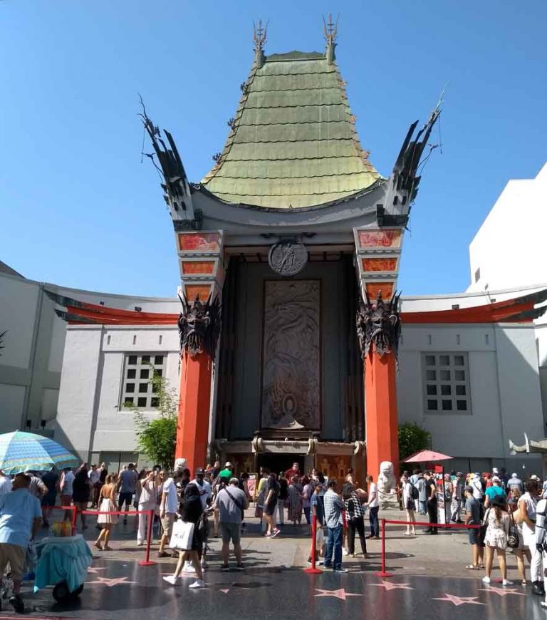 15 fun places to visit in California with kids - Chimptrips