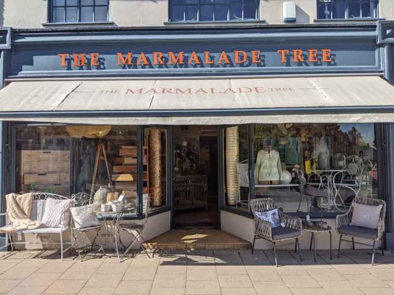 Exploring Beccles, a pretty Suffolk market town - Chimptrips