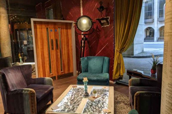 20+ best things to do in Guildford, Surrey - Chimptrips