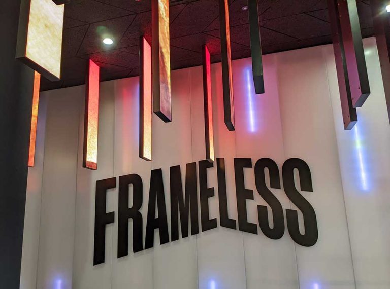 Best immersive experiences in London (2026) - Chimptrips