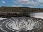 How to visit Ladybower Reservoir, Derbyshire - Chimptrips