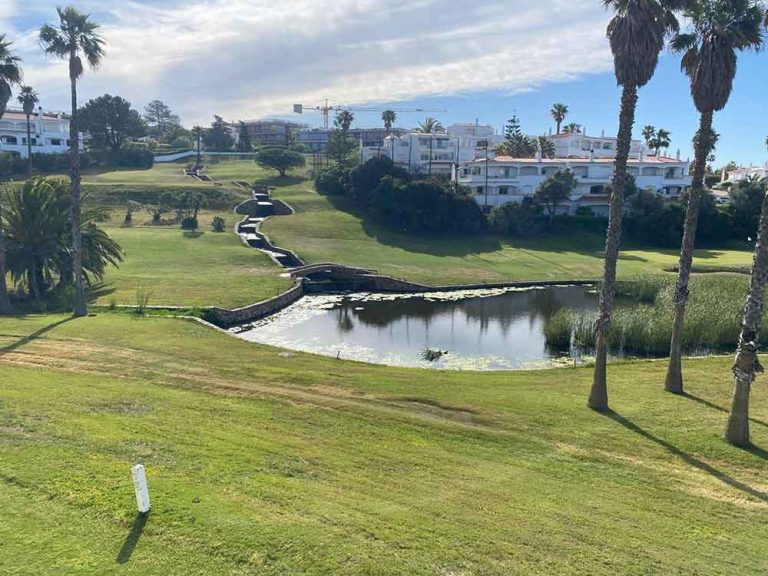 A guide to Carvoeiro, Portugal - Chimptrips